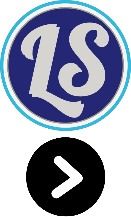 Chapter 1: Rational Numbers - NCERT Exemplar Solutions Class 8 Maths ...