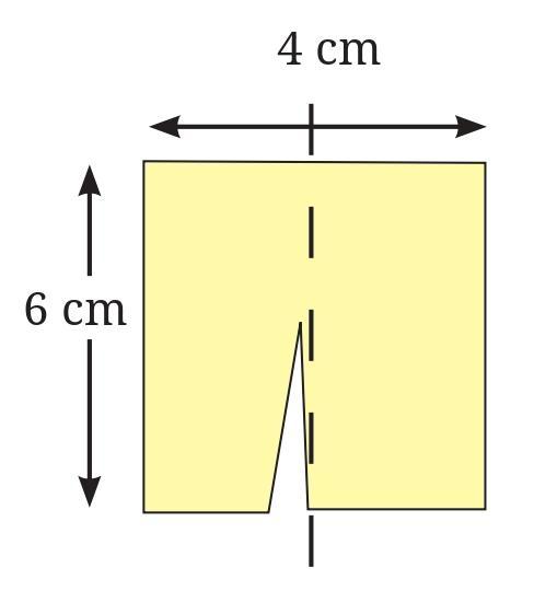 Chapter 6: Perimeter and Area - NCERT (Ganita Prakash) Solutions for ...