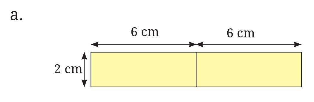 Chapter 6: Perimeter and Area - NCERT (Ganita Prakash) Solutions for ...